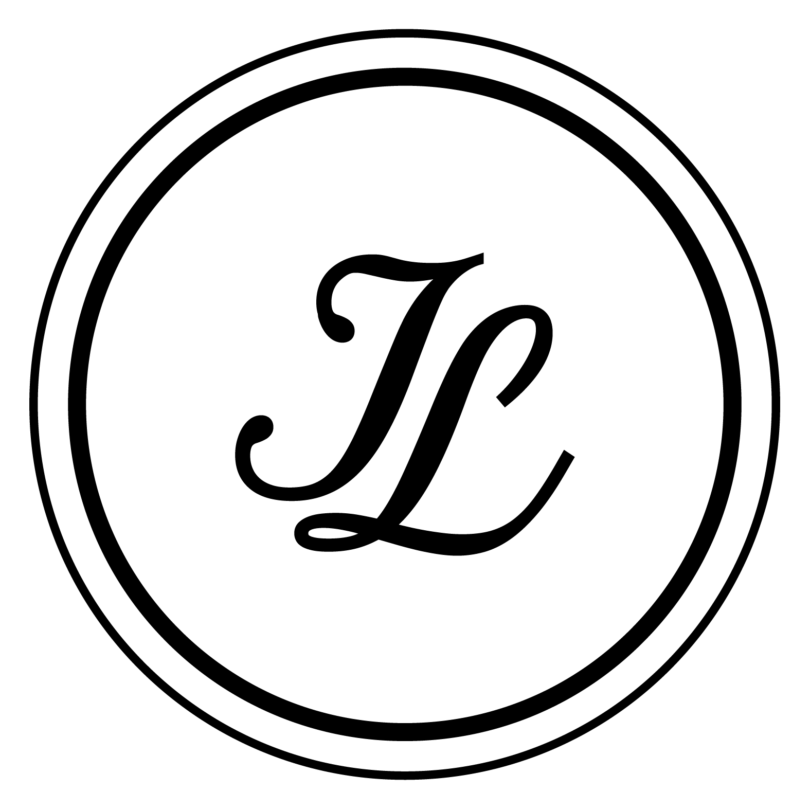 Pour me contacter | Isabelle Labrecque